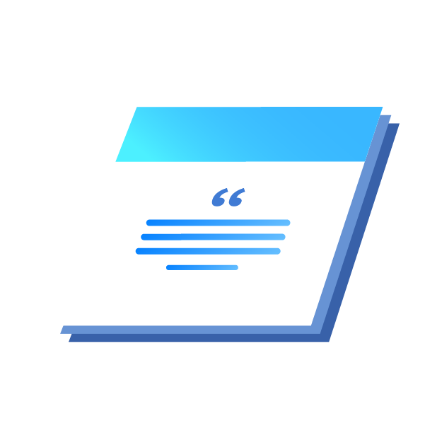 Liferay DXP Capabilities - Liferay Liferay DXP Capabilities - Liferay