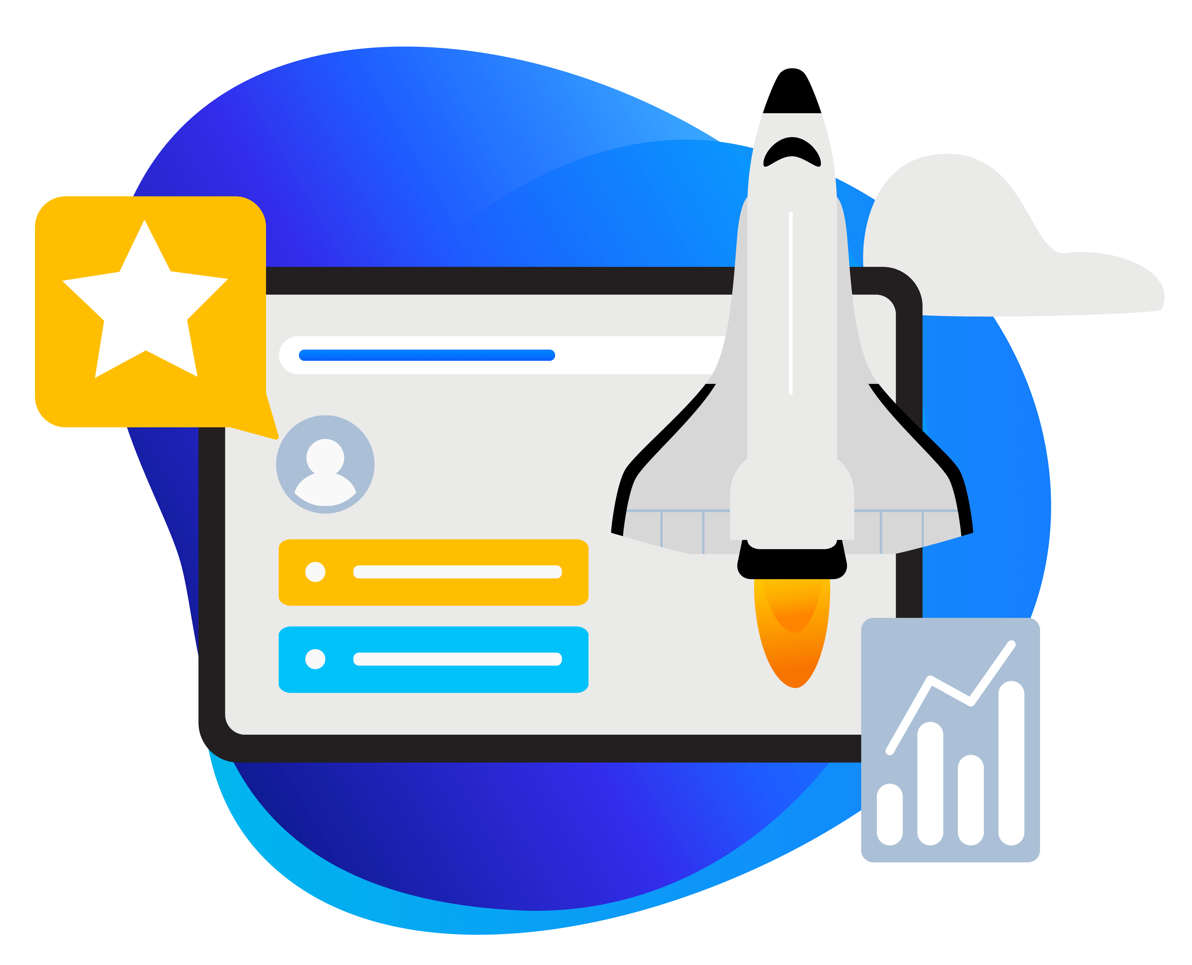 What’s New with Liferay? What’s New with Liferay?