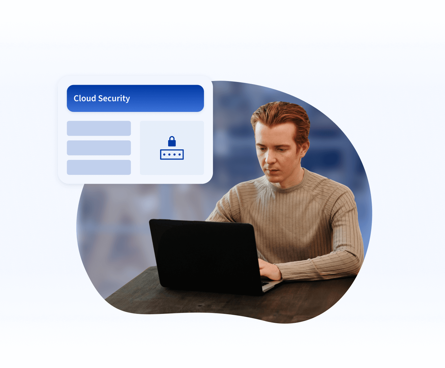 Cloud offerings for Liferay DXP - Liferay