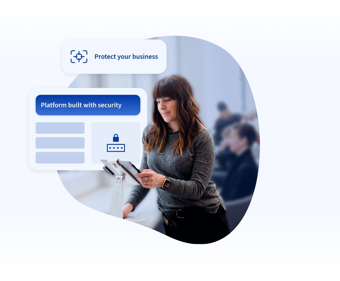 What’s New with Liferay? - Liferay DXP