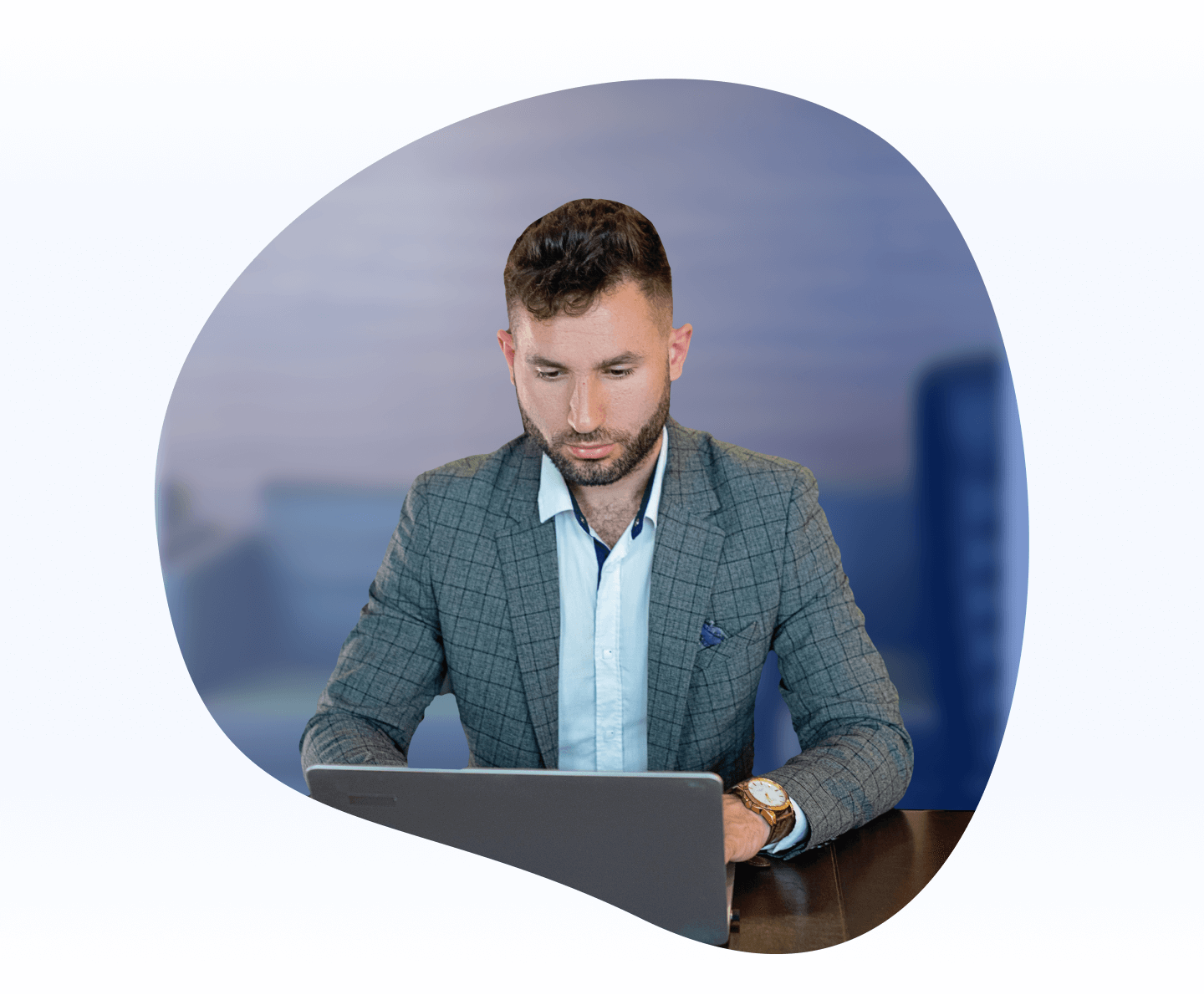 Liferay DXP Solutions - Liferay