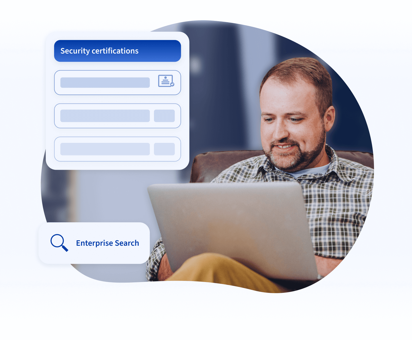 Offerings - Liferay Offerings - Liferay