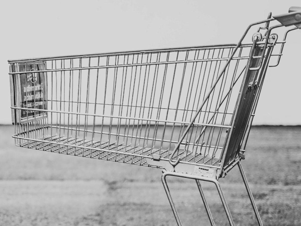E-commerce B2B: Um guia completo - Liferay DXP