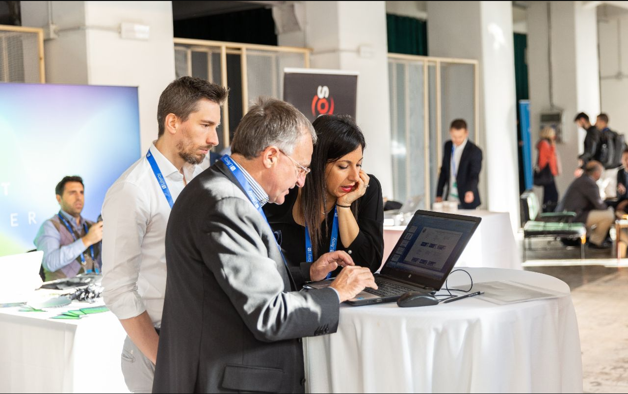 Liferay Recebe as Maiores Pontuações no Critical Capabilities para DXPs ...