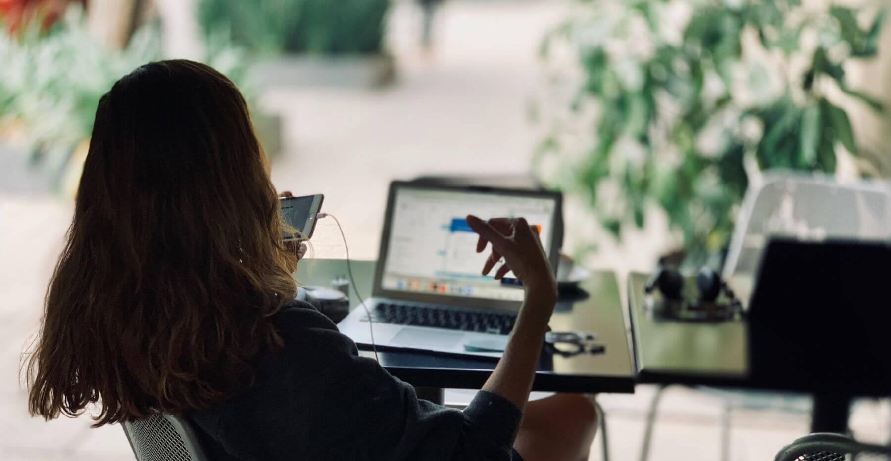 Personalisation Across Multiple Platforms | Liferay - Liferay DXP