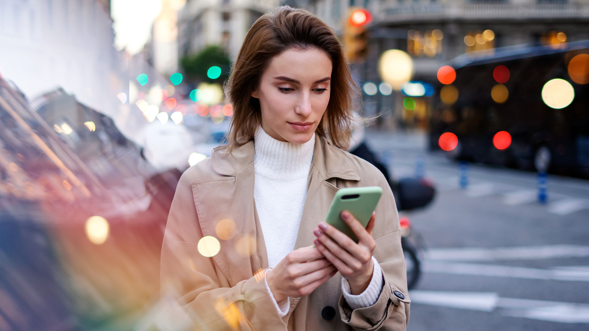 Warum Low-Code für Ihr Kundenportal-Projekt im Jahr 2025 unerlässlich ist - Liferay DXP