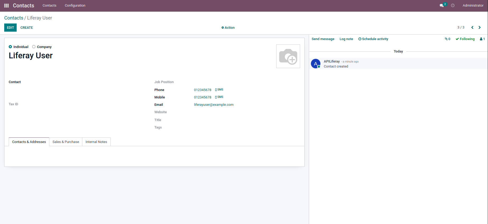 Cross Cms Synchronization And Migration Solution Cross Cms Synchronization And Migration Solution